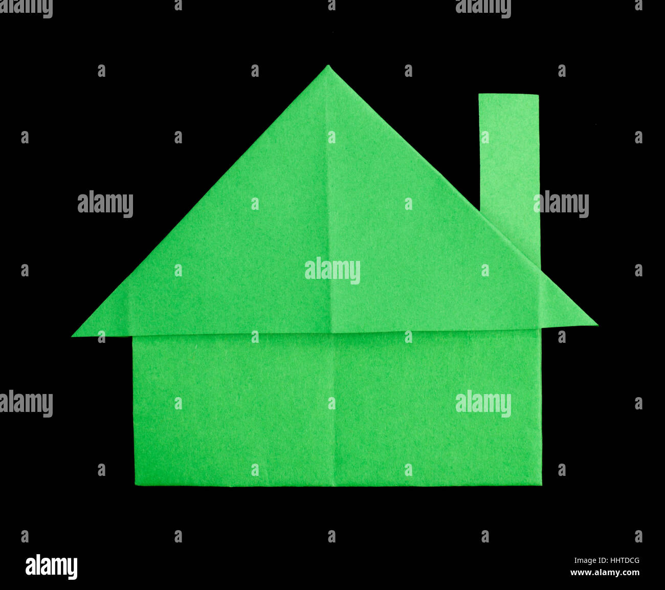 house, building, object, build, city, town, art, isolated, model ...
