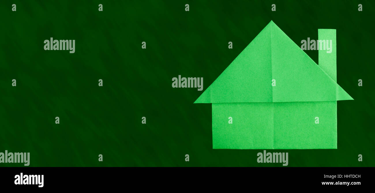 house, building, object, build, city, town, art, isolated, model ...