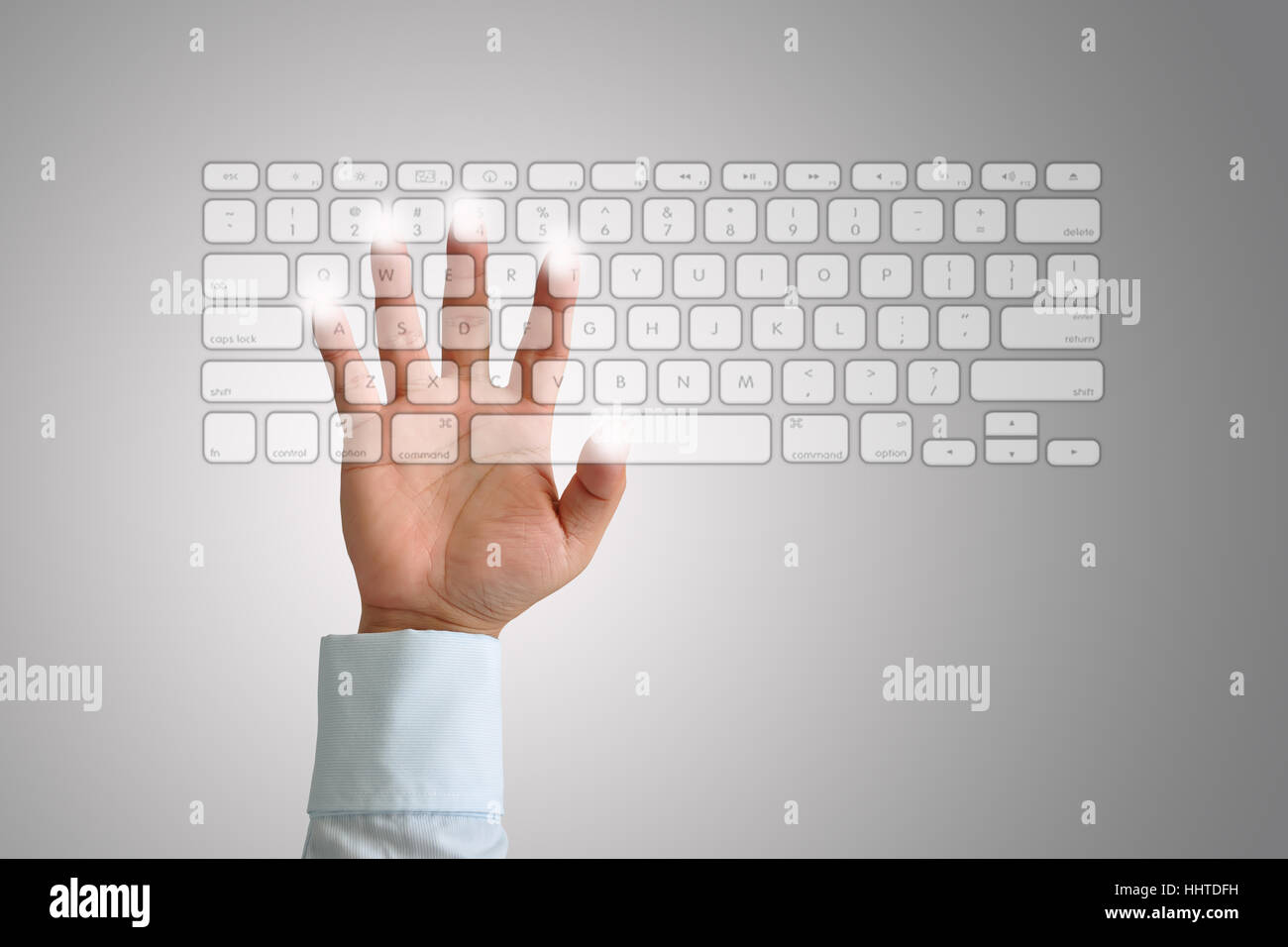 office, laptop, notebook, computers, computer, type, hand, keyboard ...