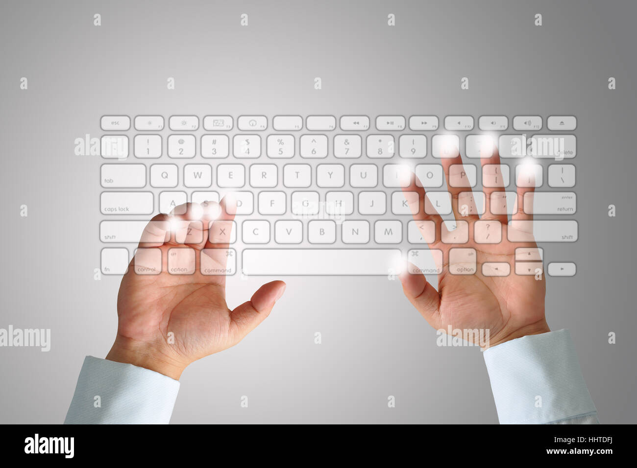 office, laptop, notebook, computers, computer, type, hand, keyboard ...