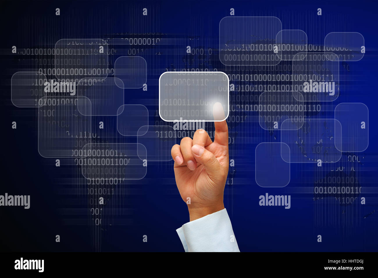 indicate, show, hand, presentation, successful, succesful, finger ...