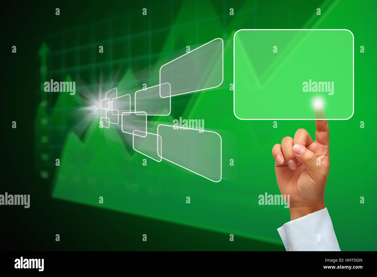 indicate, show, hand, presentation, successful, succesful, finger ...