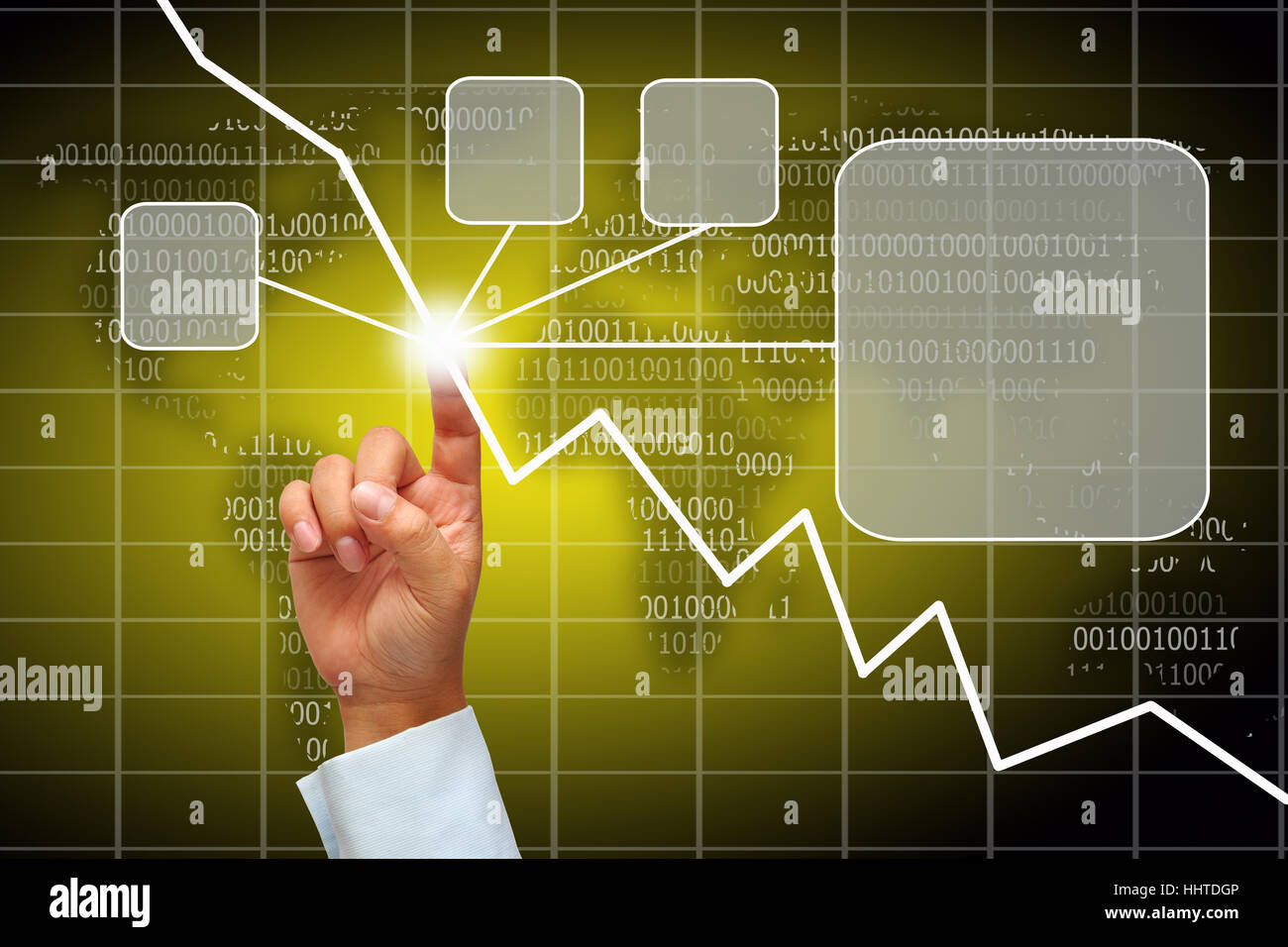 indicate, show, hand, presentation, successful, succesful, finger ...