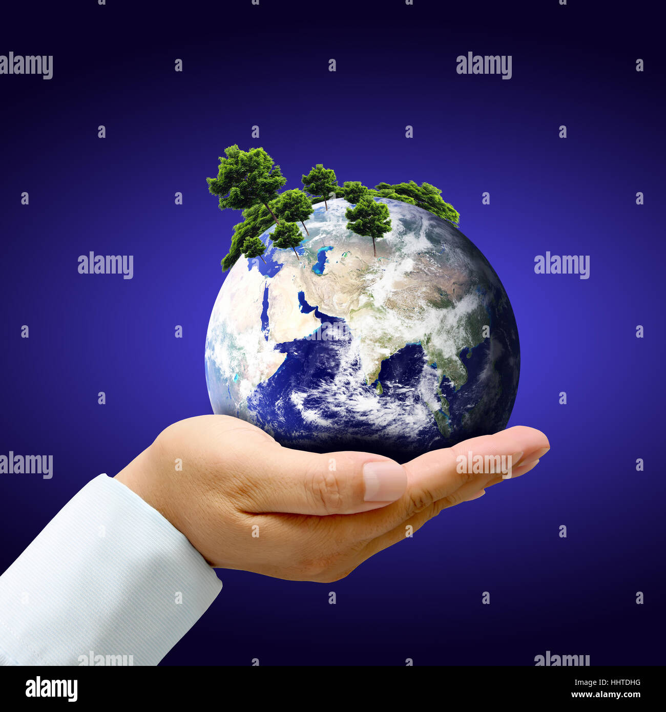 blue, humans, human beings, people, folk, persons, human, human being ...