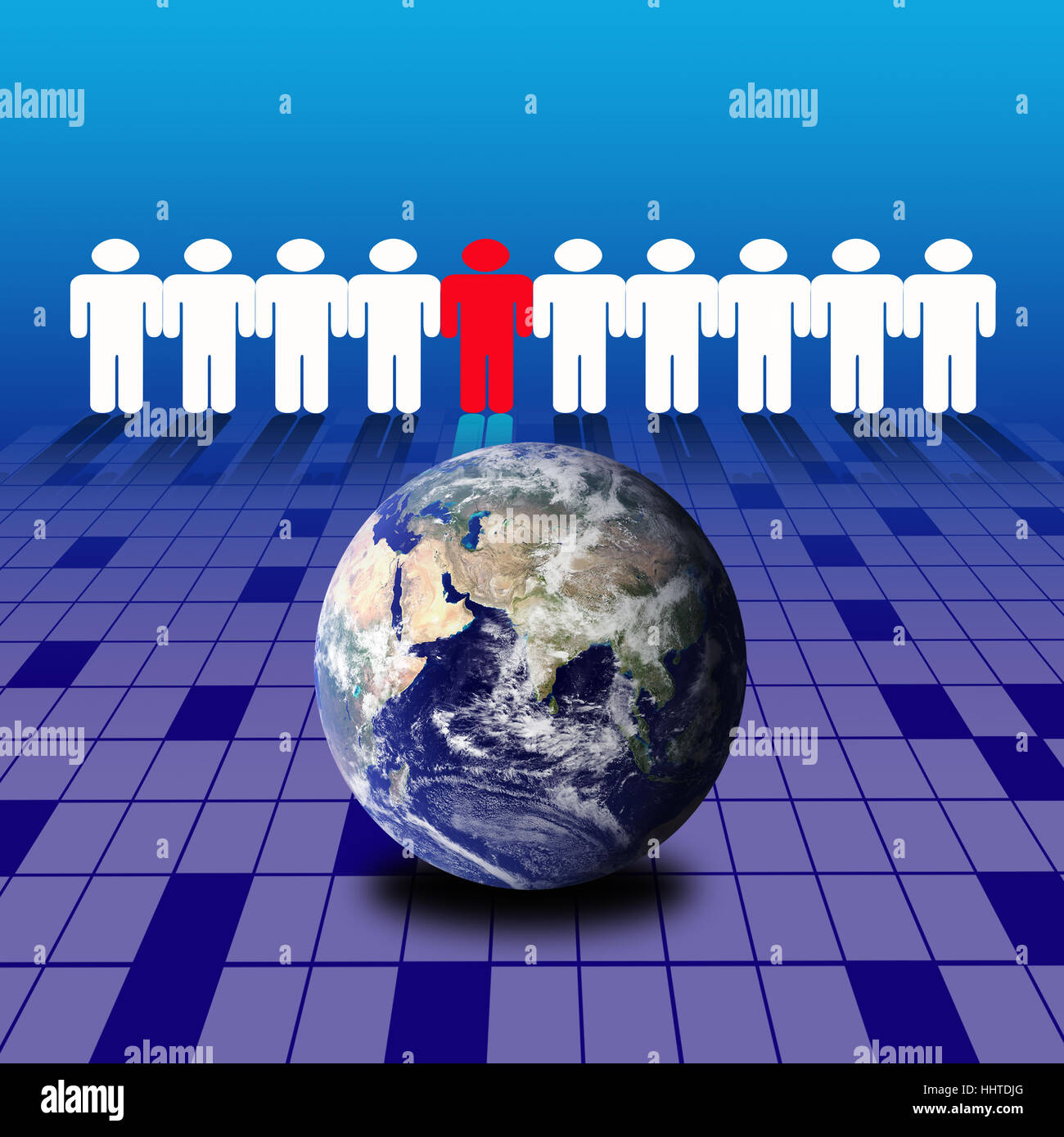 humans, human beings, people, folk, persons, human, human being, men ...