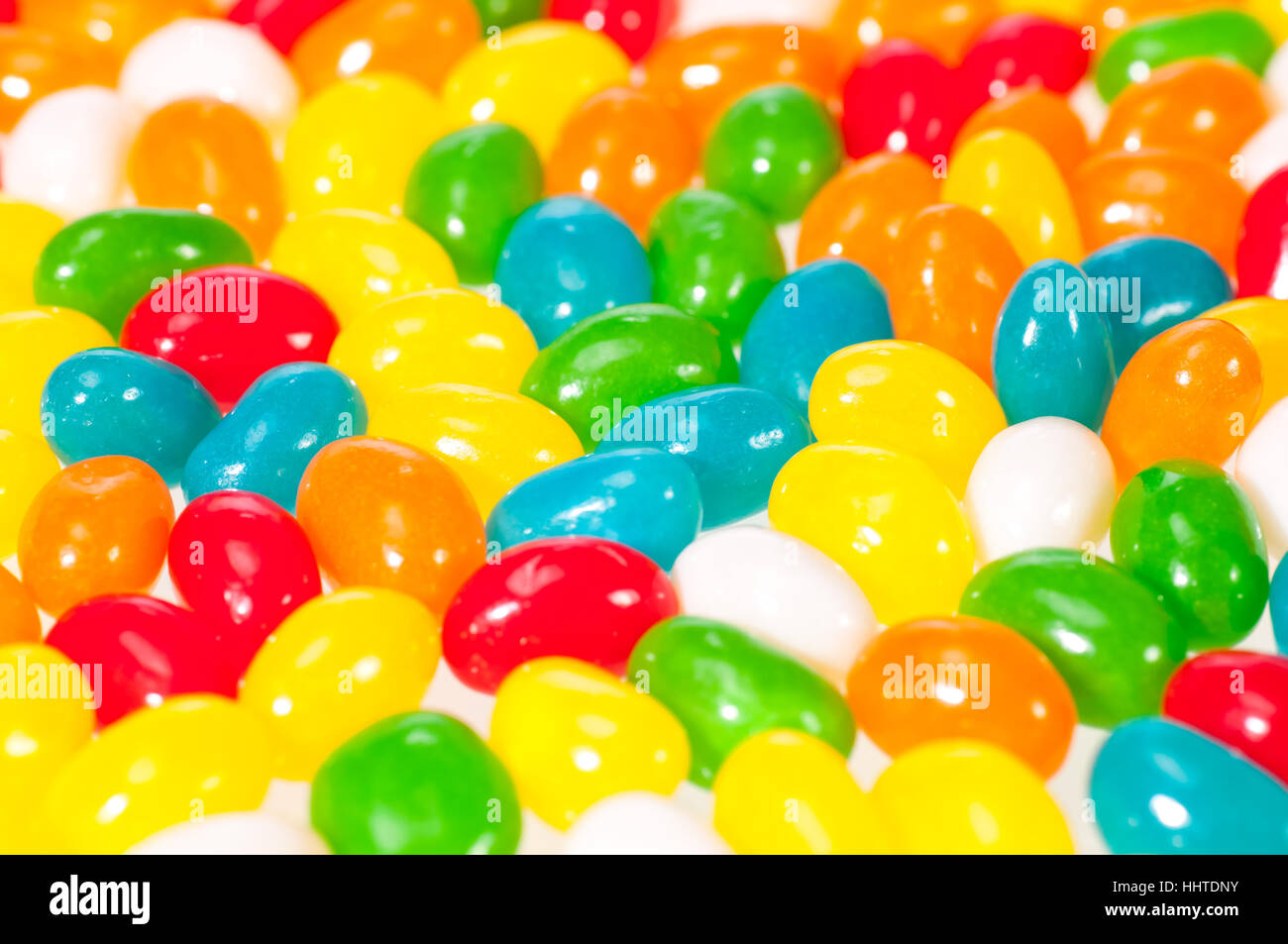 sweets, colour, beans, jelly, color, colorful, bean, backdrop ...