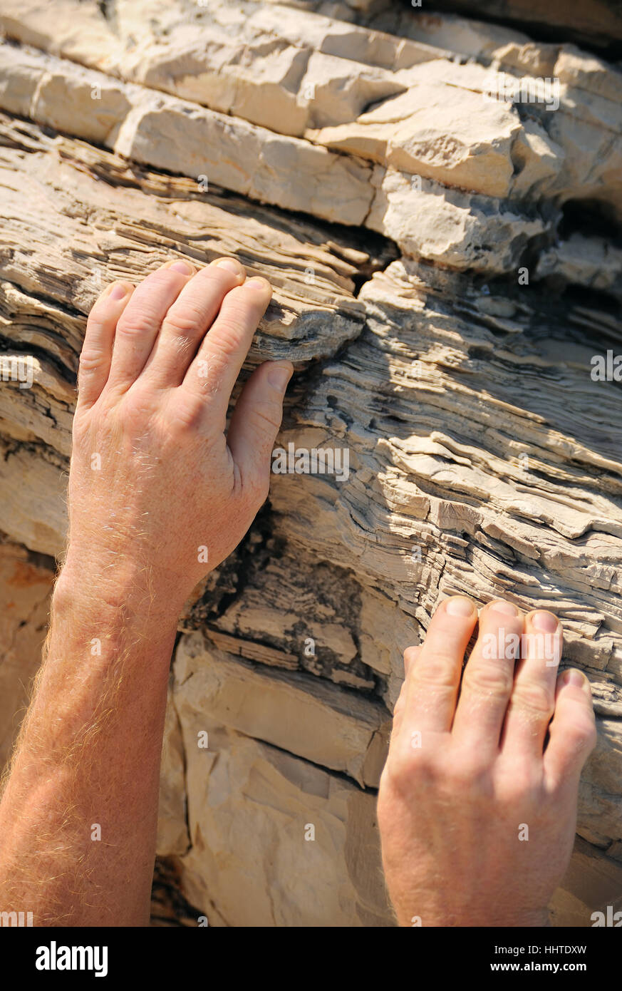 hand, hands, detail, rock, rise, climb, climbing, ascend, uphill, tread ...