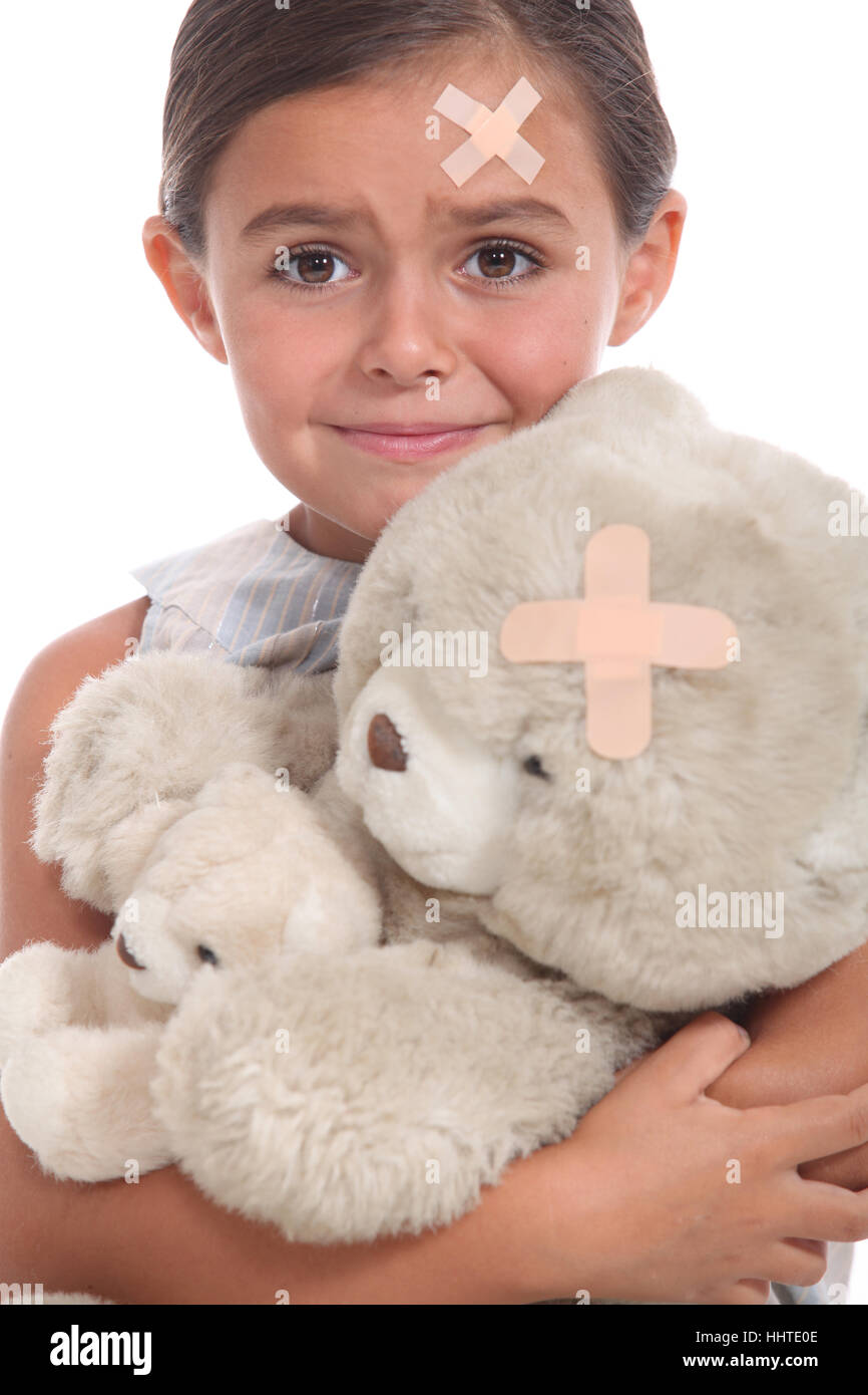 gesture, sad, person, small, tiny, little, short, grimace, girl, girls ...