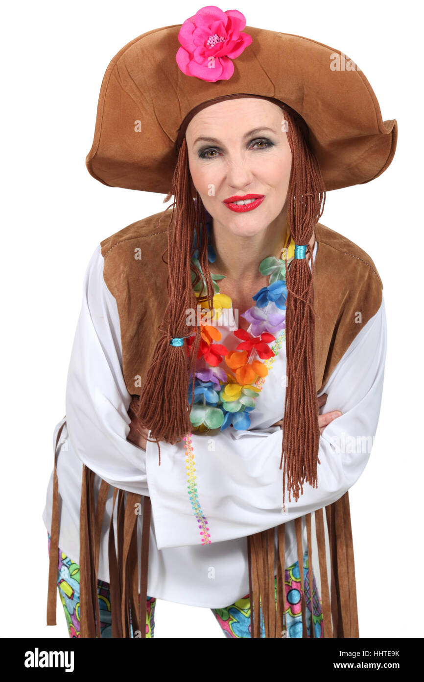 Fancy waistcoat hi-res stock photography and images - Alamy