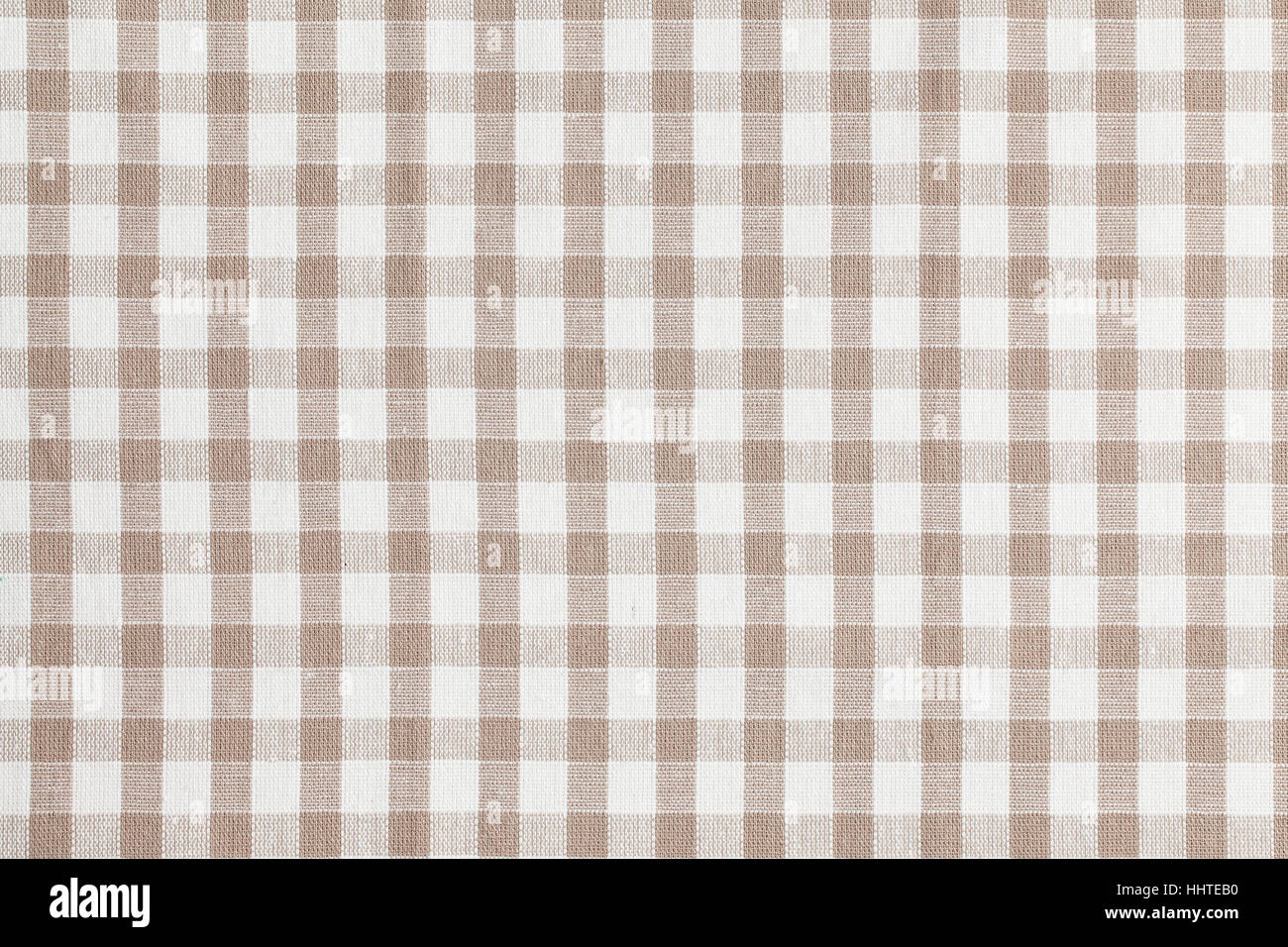 beige, pattern, checkered, backdrop, background, texture, restaurant ...