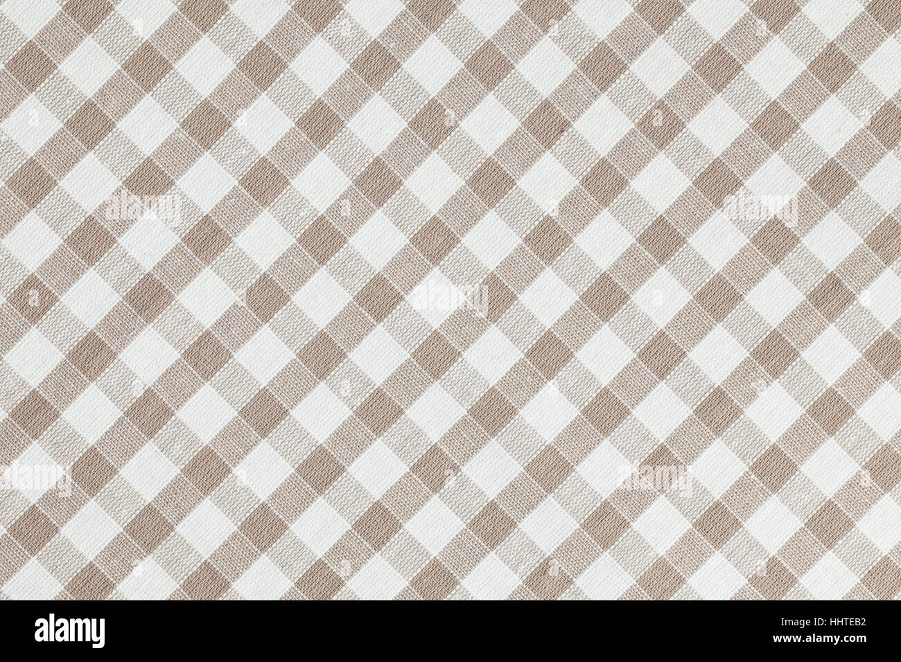 beige, pattern, checkered, backdrop, background, texture, restaurant ...