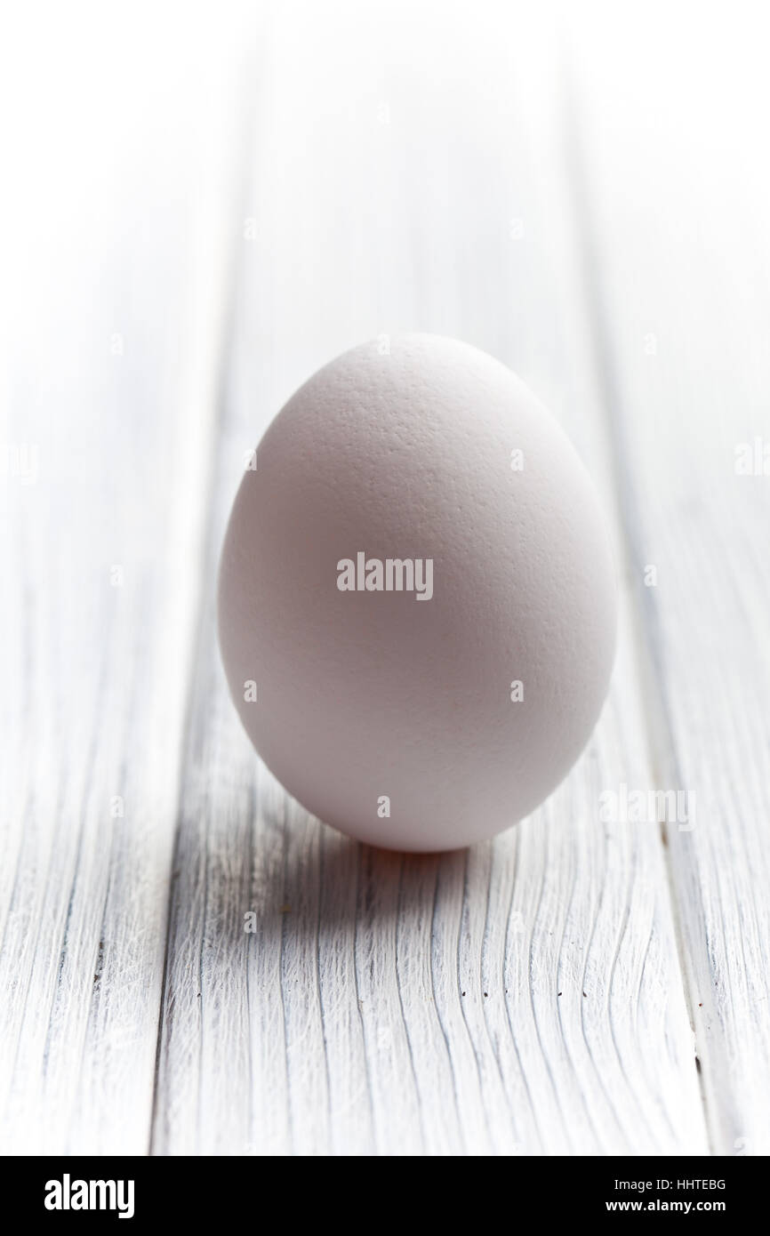 egg, white, food, aliment, shell, easter, raw, farm, poultry, egg, yolk ...
