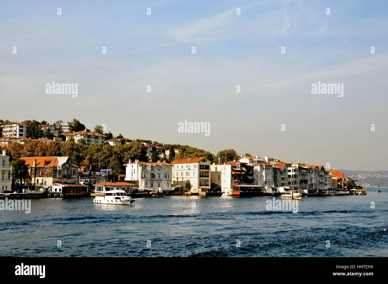 blue, travel, turkey, boats, sailing boat, sailboat, rowing boat, boat ...