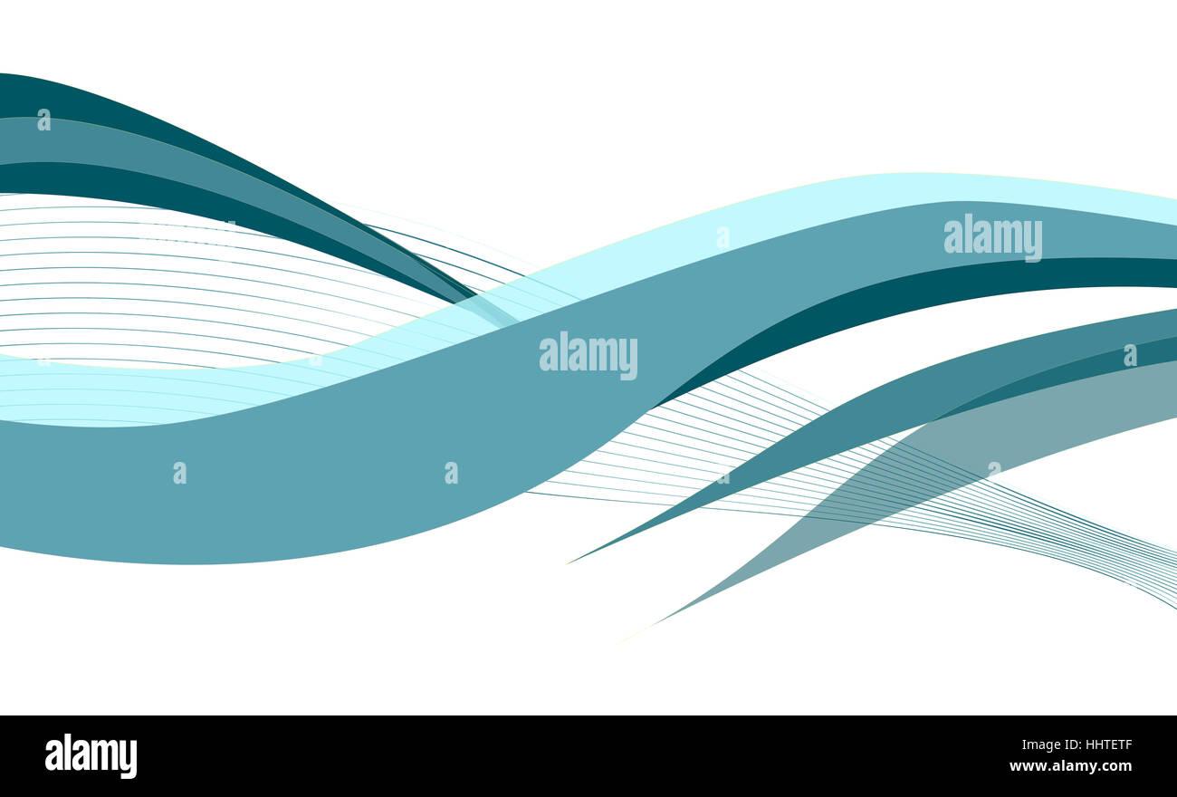 blue, motion, postponement, moving, movement, isolated, optional ...