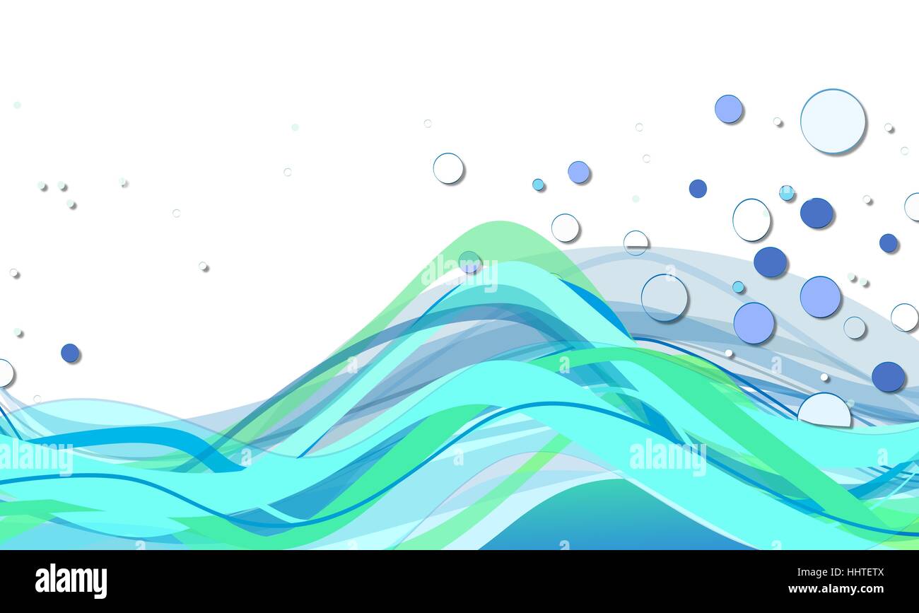 blue, motion, postponement, moving, movement, isolated, optional ...