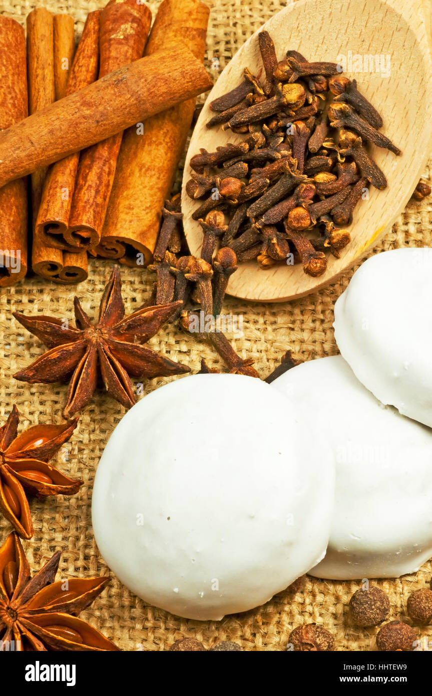 pastry, traditional, nicholas, sweetness, christmas cookies, bread ...