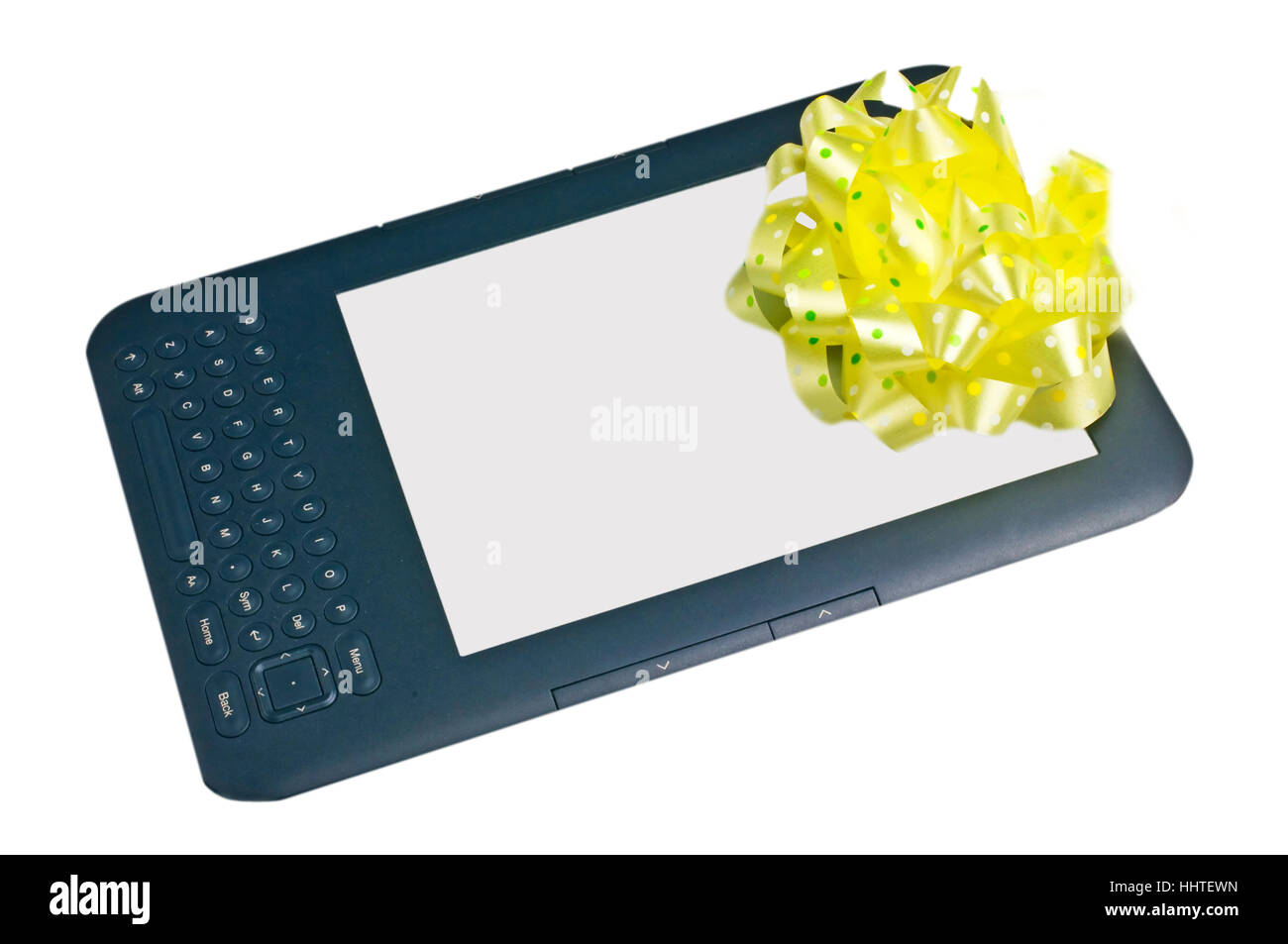 Taschenformat Cut Out Stock Images & Pictures - Alamy