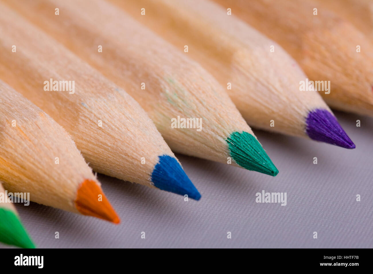 blue, write, wrote, writing, writes, tools, art, colour, closeup, green ...