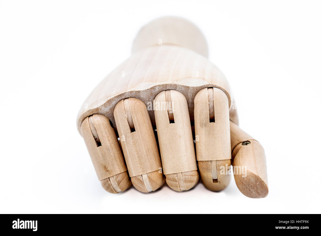 gesture, hand, finger, object, art, model, design, project, concept ...