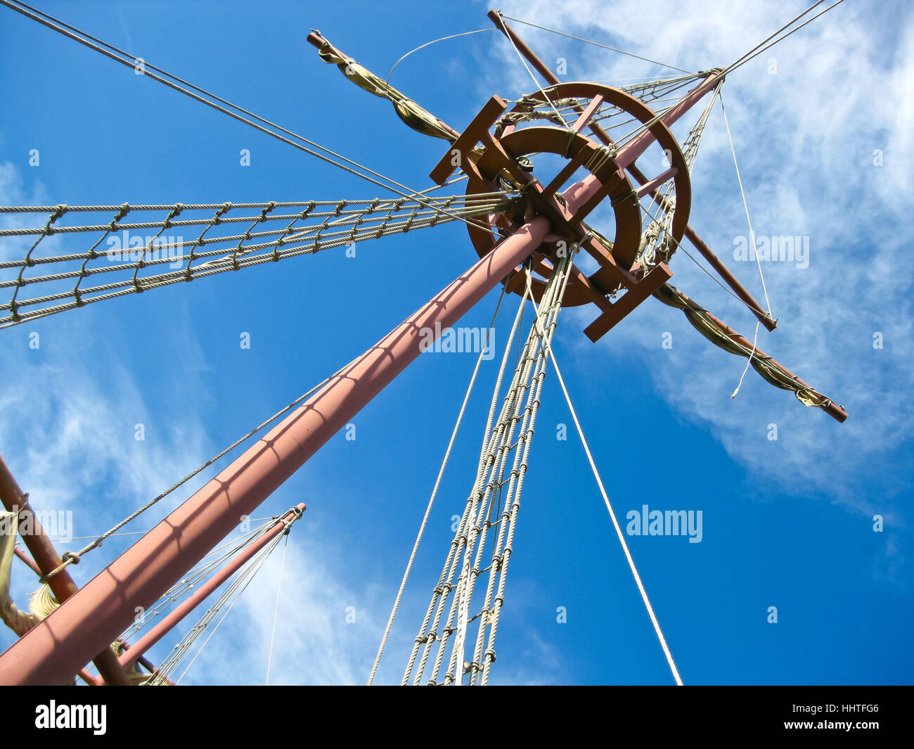 travel, historical, traffic, transportation, wood, maritime, sail ...