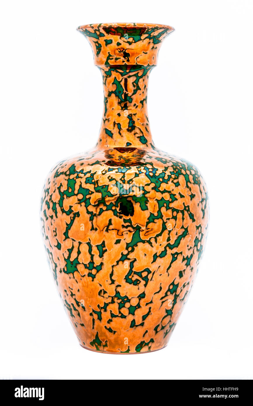 object, art, isolated, colour, modern, modernity, elegance, ornament ...