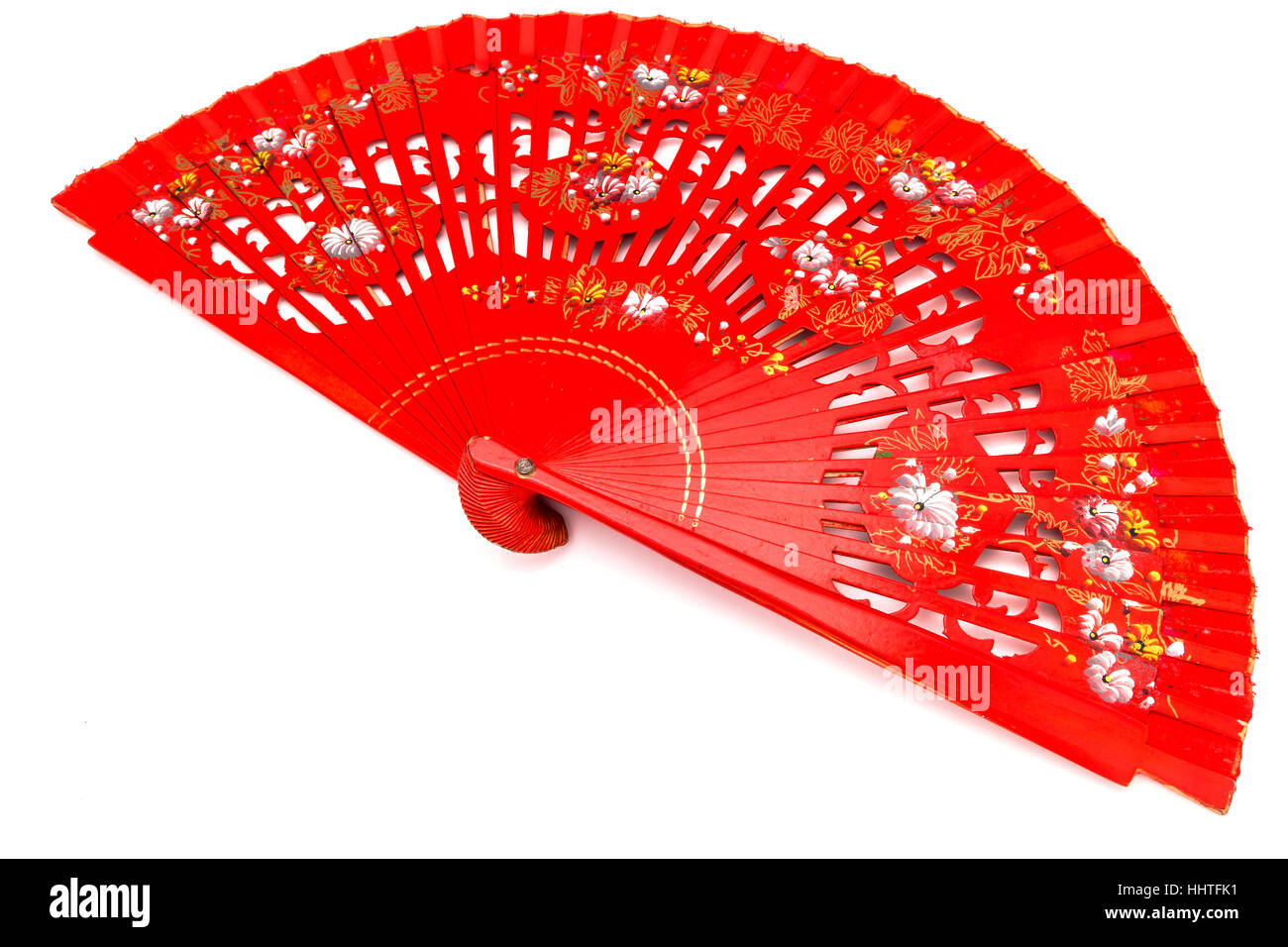 object, cultural, art, culture, fashion, colour, wood, elegance, spain ...