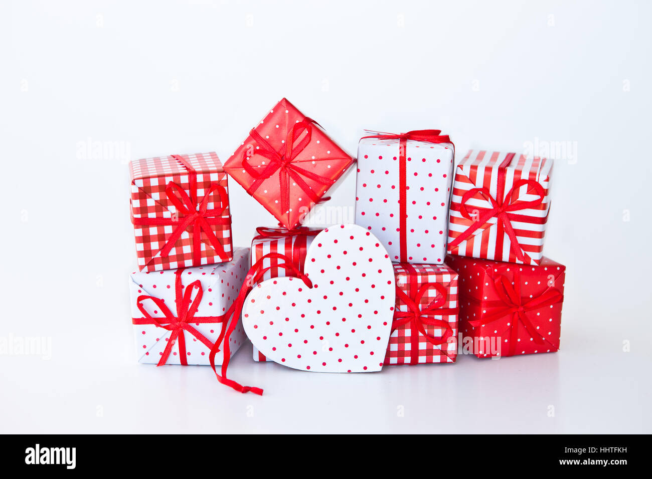 coloured, colourful, gorgeous, multifarious, richly coloured, gift ...