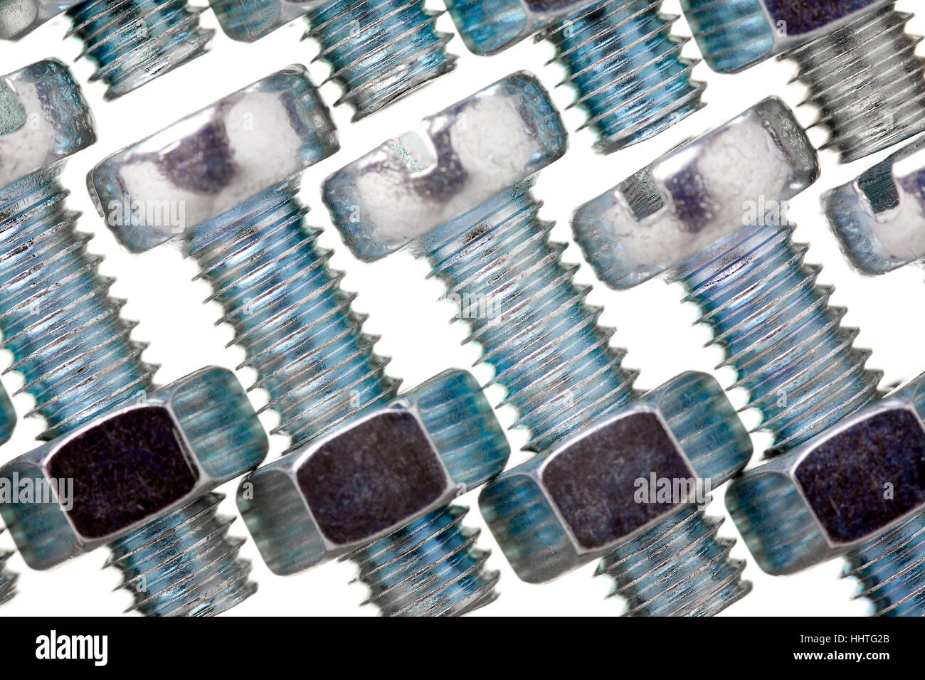 blue, macro, close-up, macro admission, close up view, detail, isolated ...