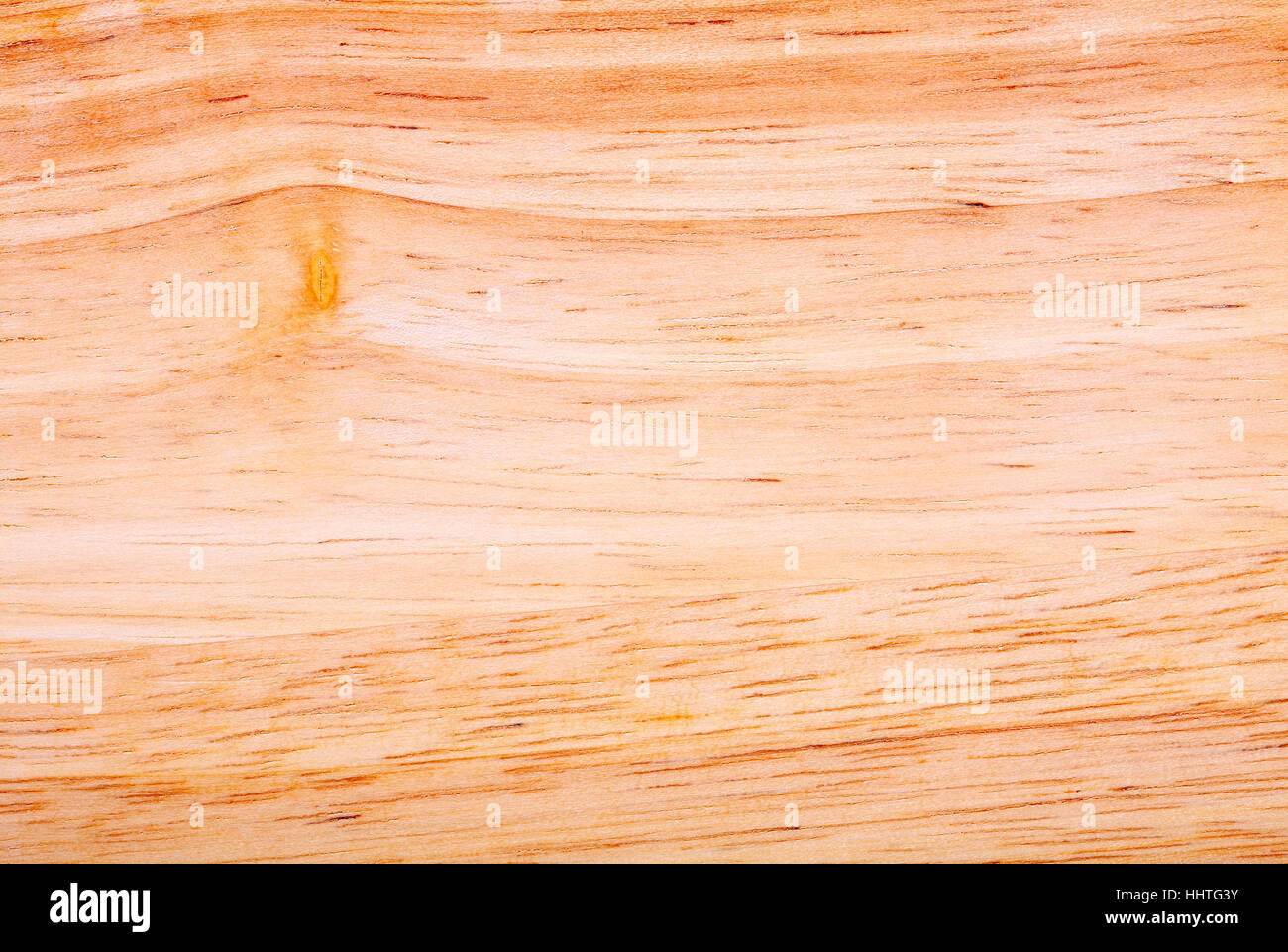 board, macro, close-up, macro admission, close up view, detail, wood ...