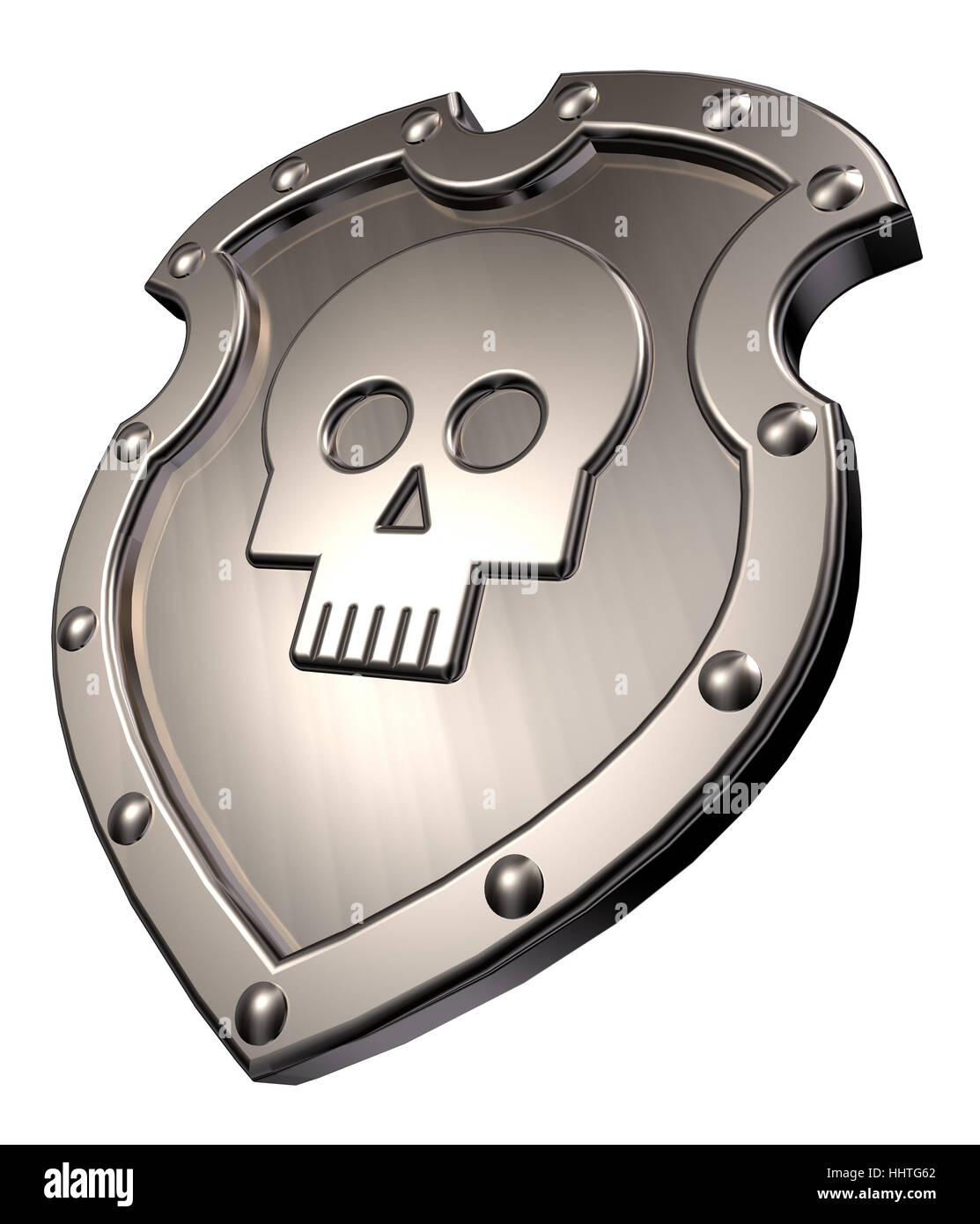 sign, signal, skull, protect, protection, emblem, contactor, shield ...