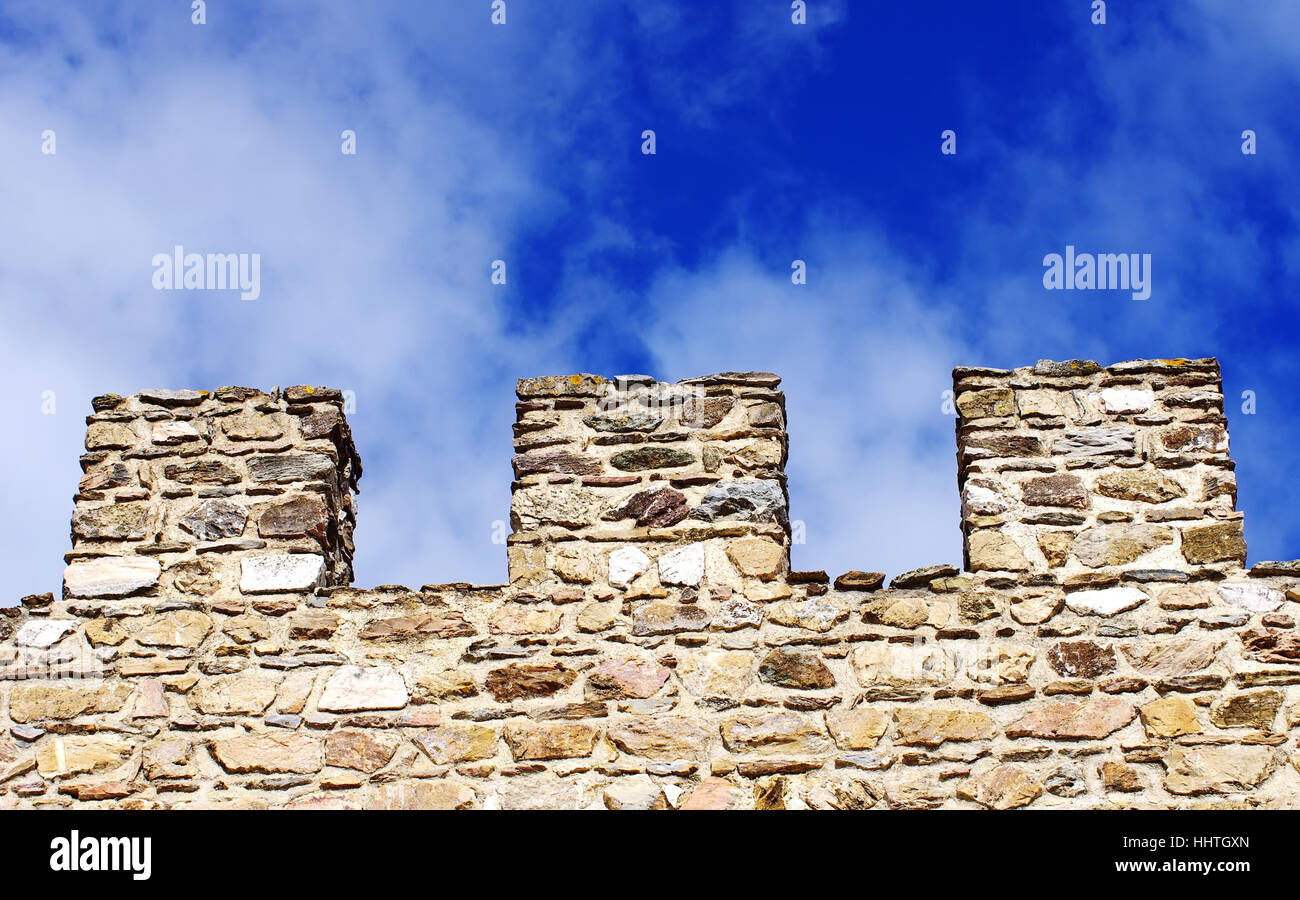 Strong military building hi-res stock photography and images - Alamy