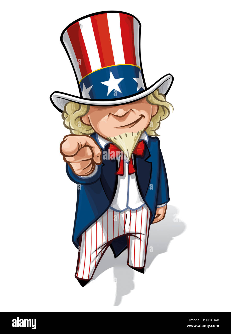 usa, america, president, elections, cartoon, blue, laugh, laughs ...
