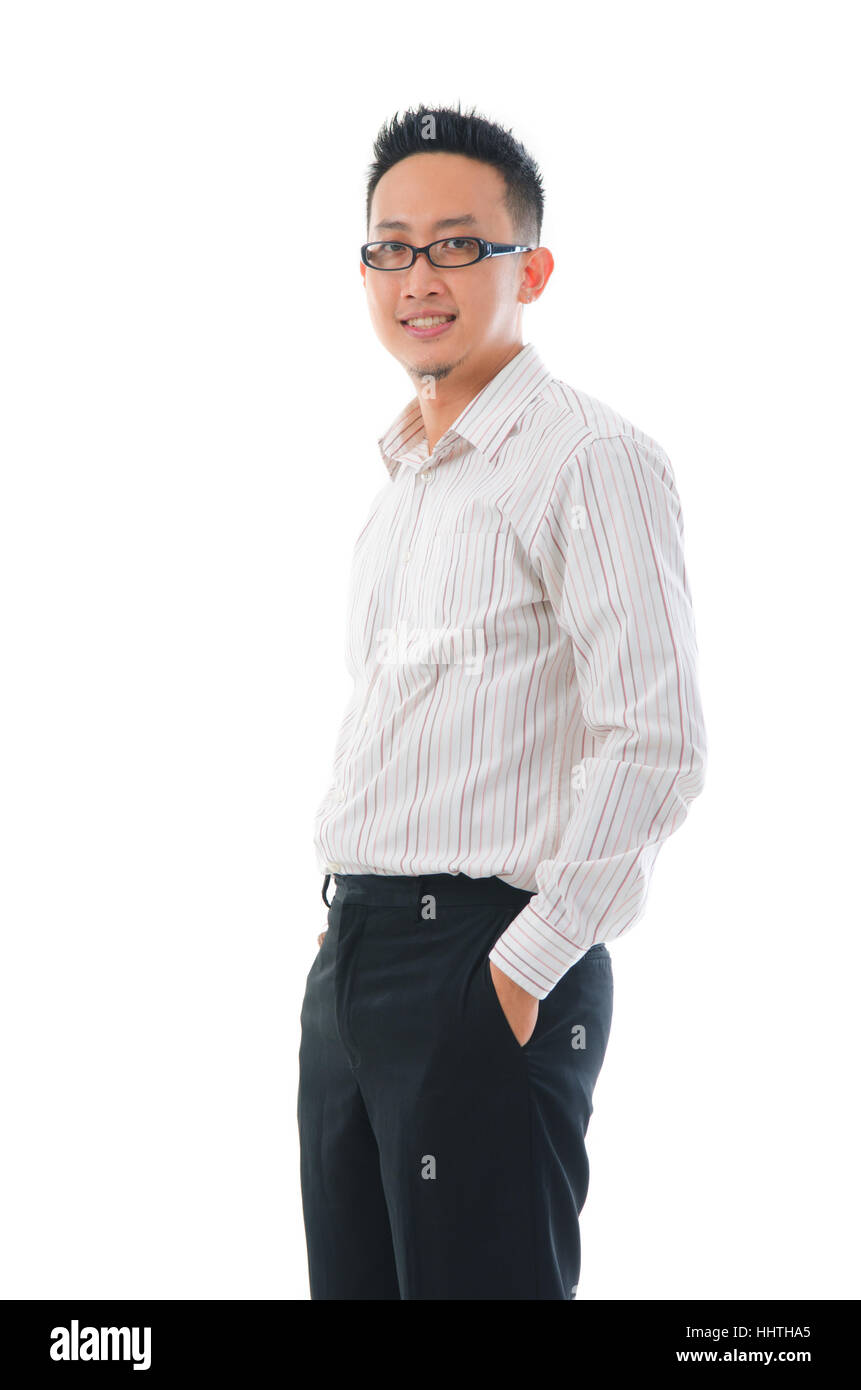 guy, career, successful, succesful, isolated, asia, male, masculine ...