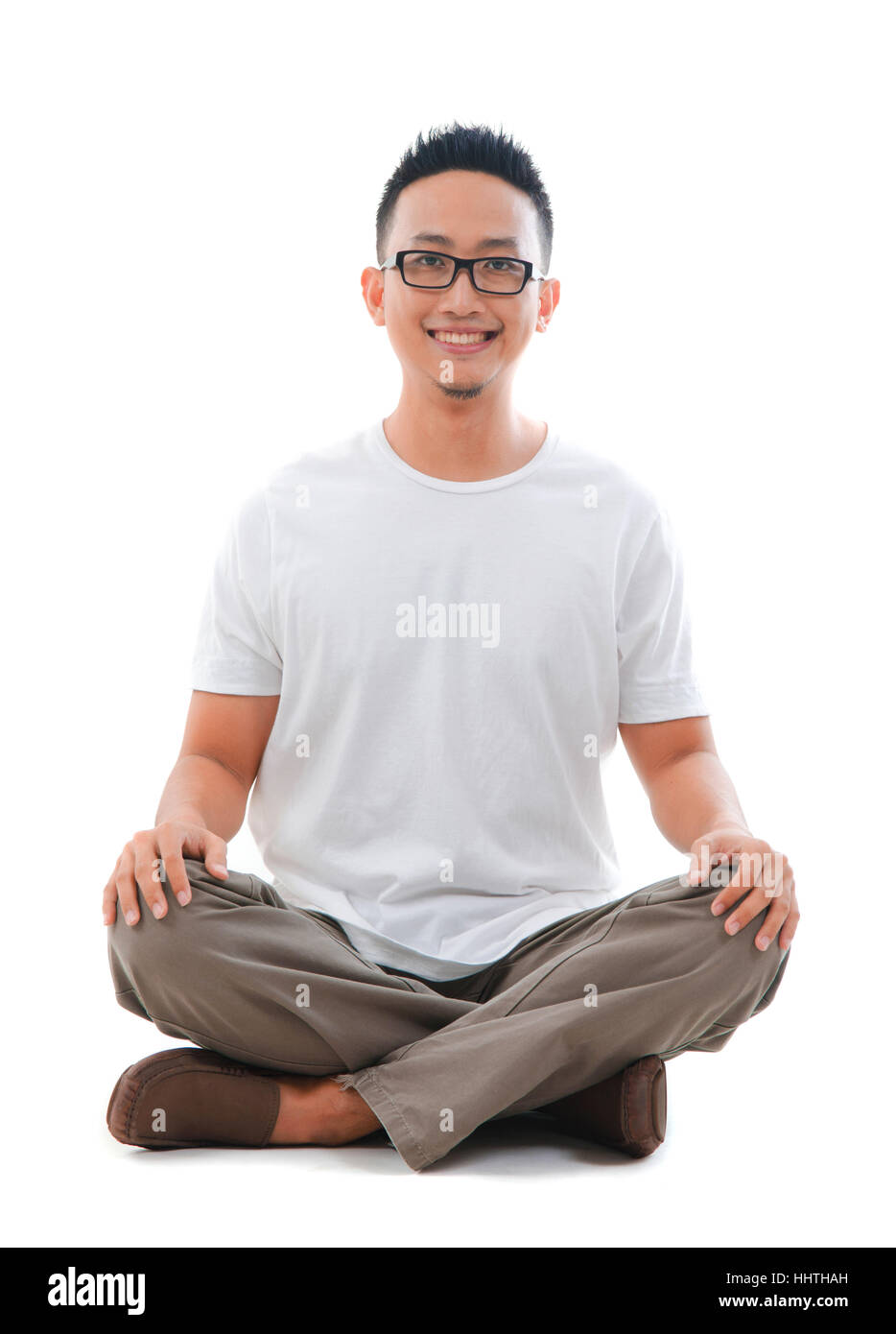 guy, humans, human beings, people, folk, persons, human, human being ...