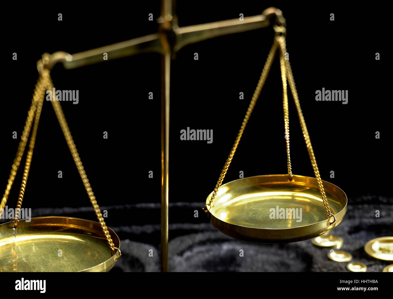 metal, balance, weight, scales, piece, section, segment, part, area ...