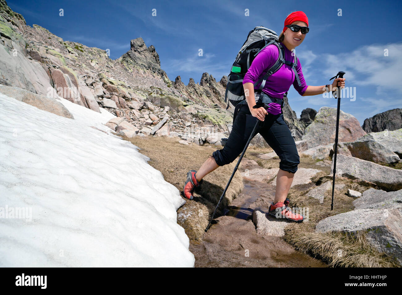 woman, humans, human beings, people, folk, persons, human, human being ...