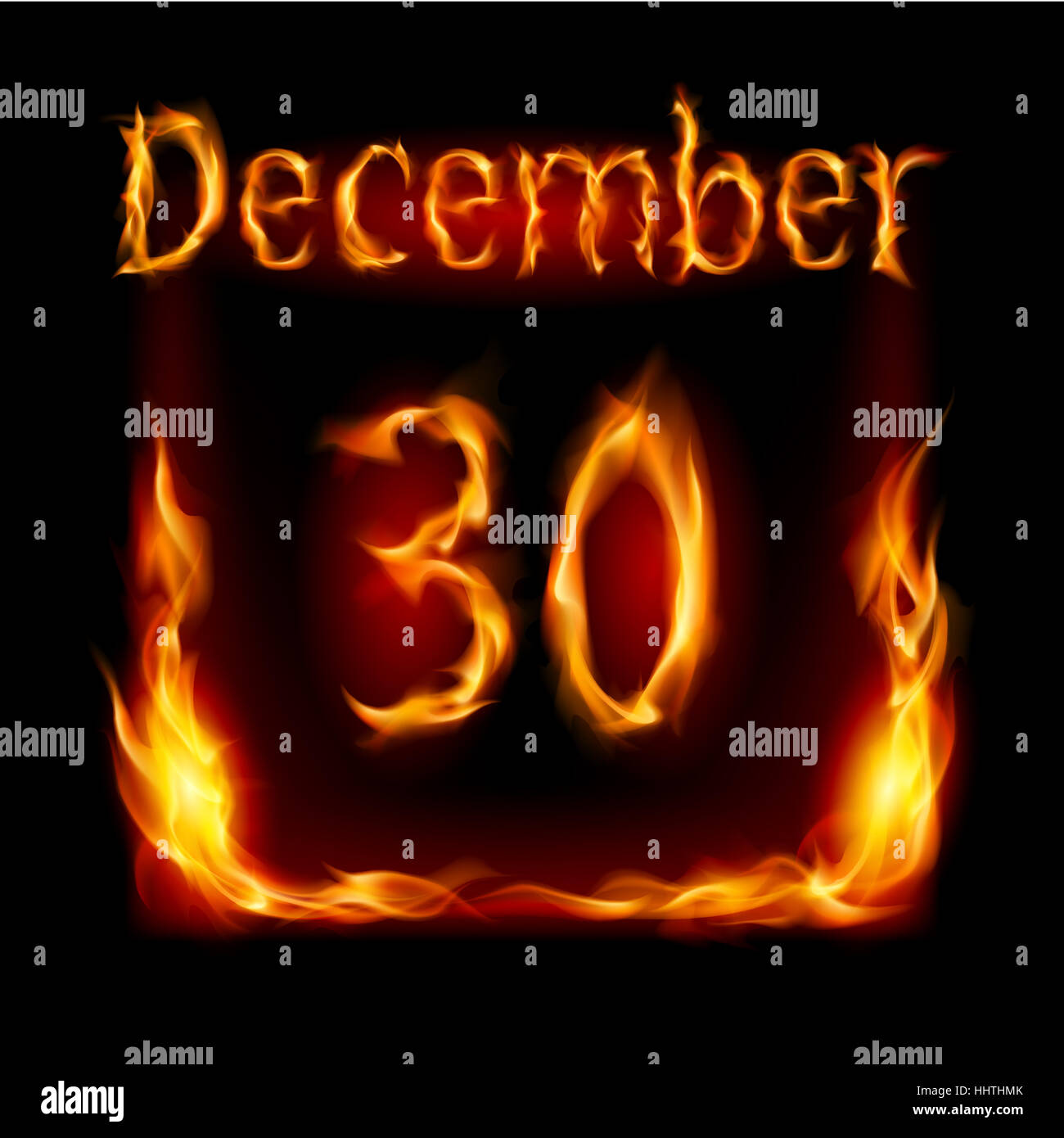 object, isolated, model, design, project, concept, plan, draft, graphic ...