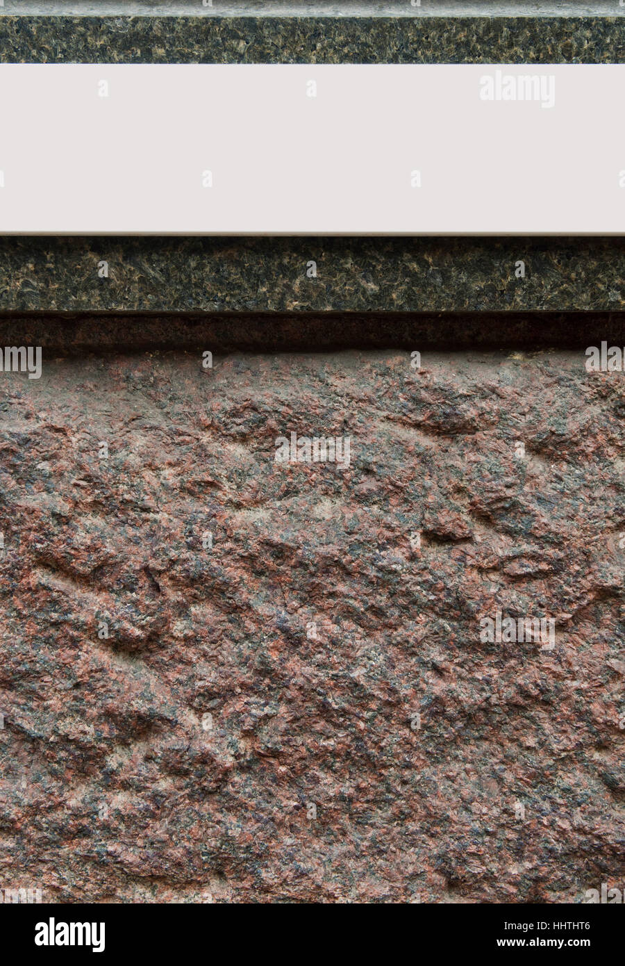 sign, signal, stone, rock, wall, granite, tough, backdrop, background ...