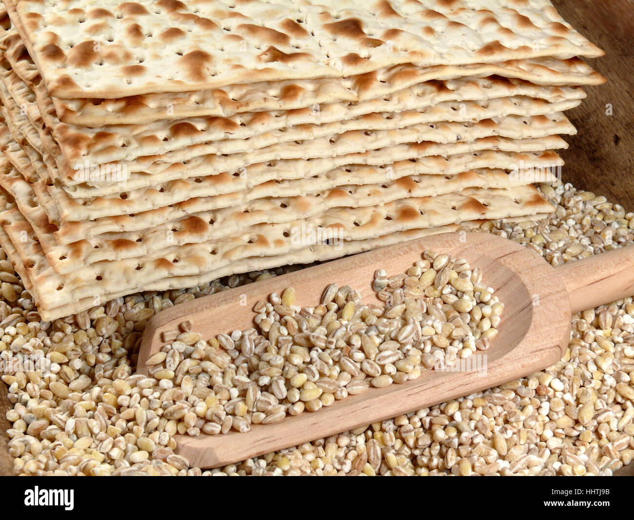 bread, oats, jewish, grain, cereal, still life, bread, antique, small ...