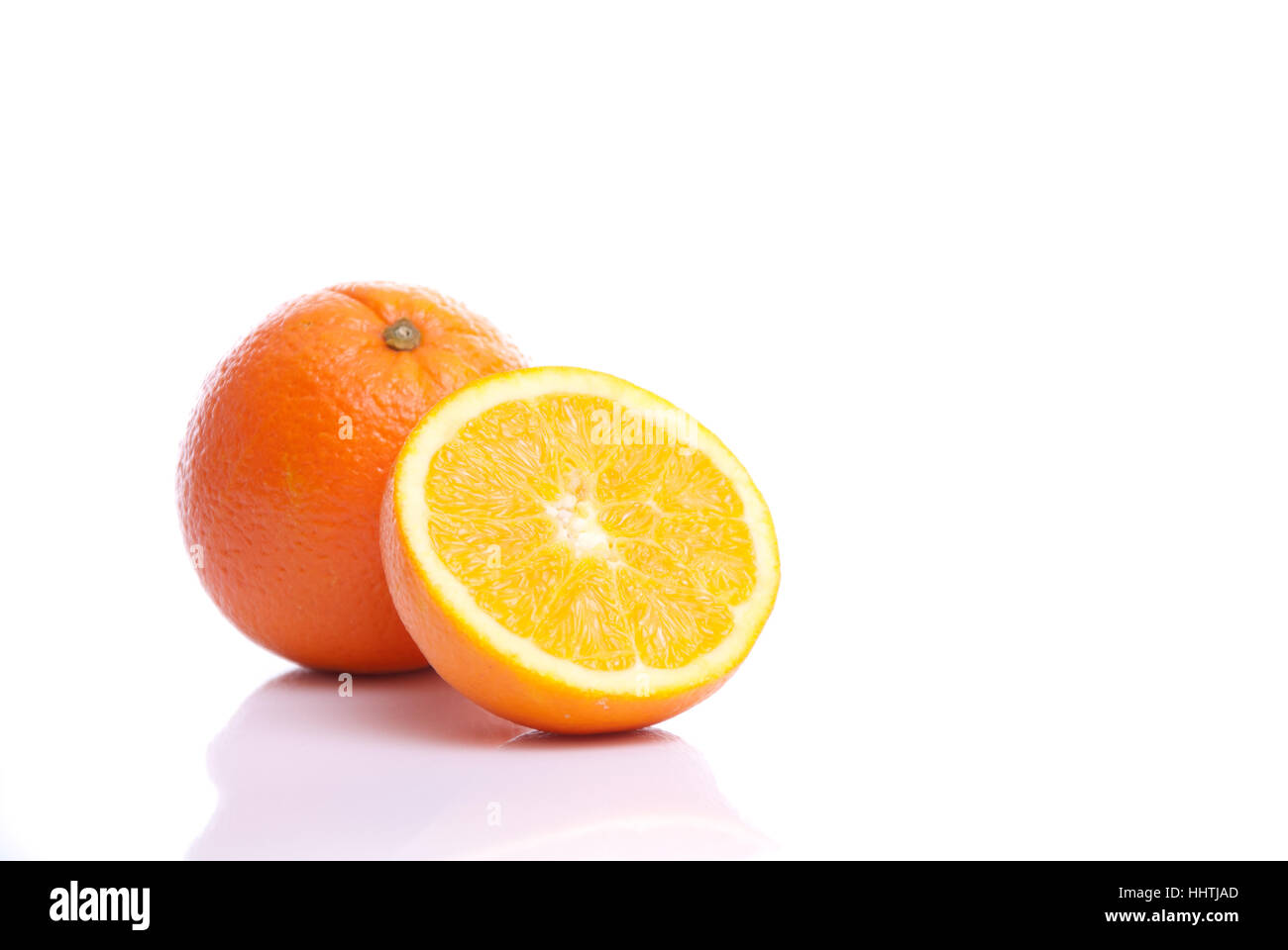 orange, fruit, orange juice, juice, fresh, healthy, orange, food ...