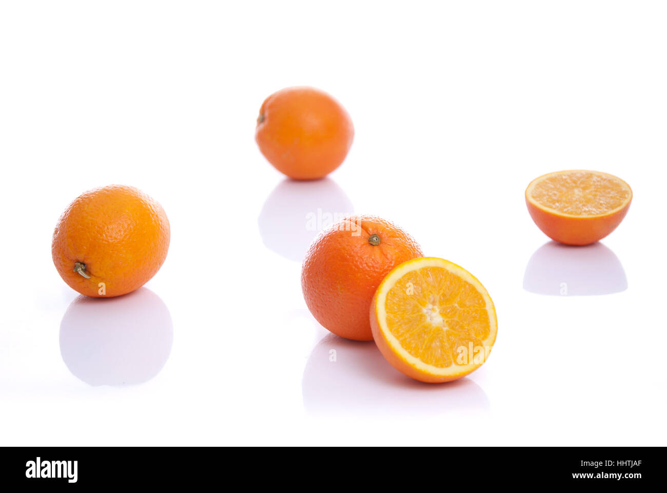 orange, fruit, orange juice, juice, fresh, healthy, orange, food ...