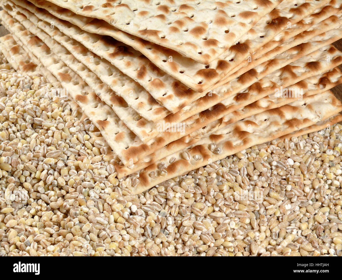 bread, oats, jewish, grain, cereal, still life, bread, antique, small ...
