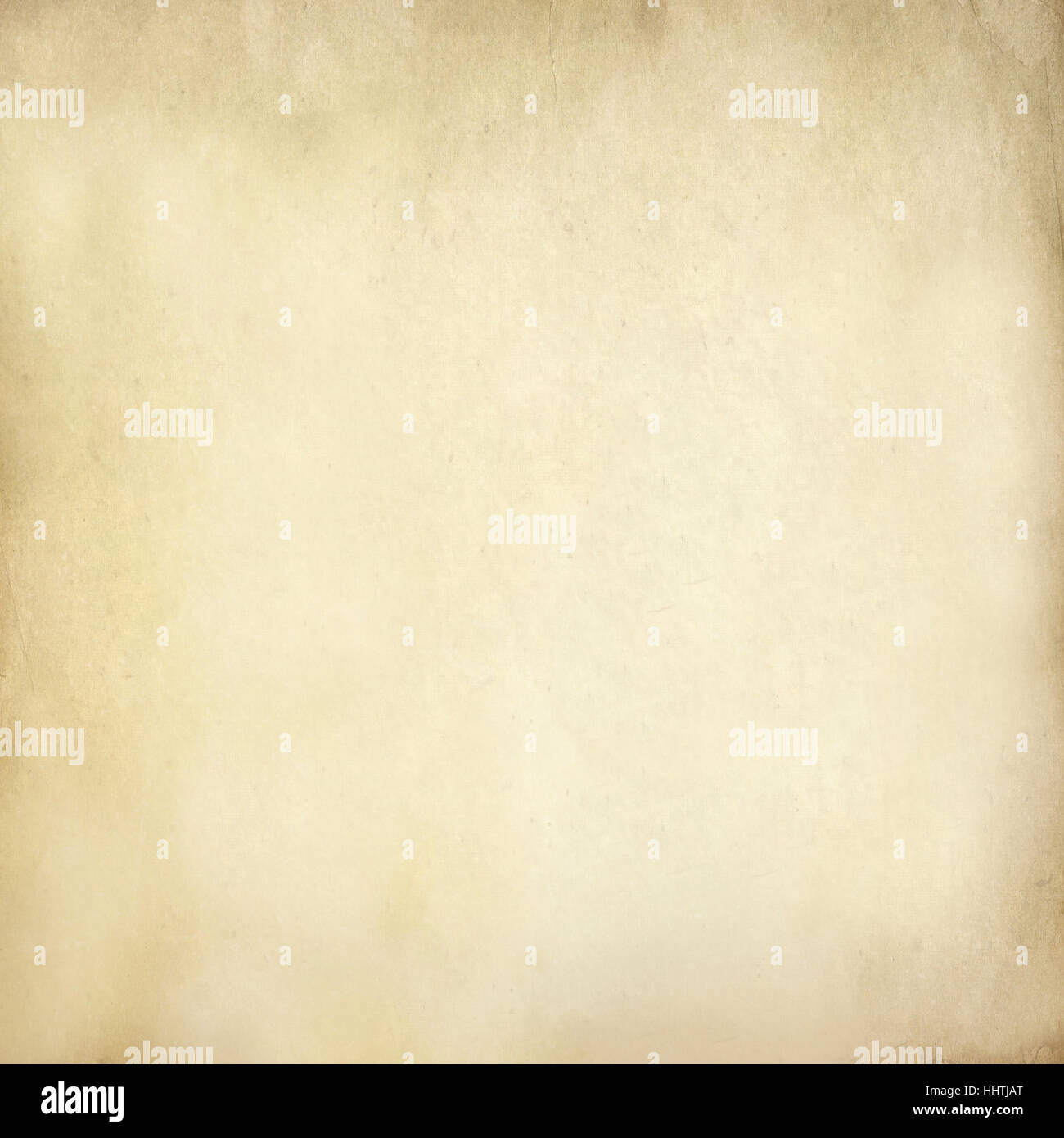 old paper texture Stock Photo - Alamy