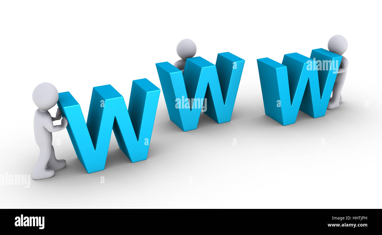 blue, humans, human beings, people, folk, persons, human, human being ...