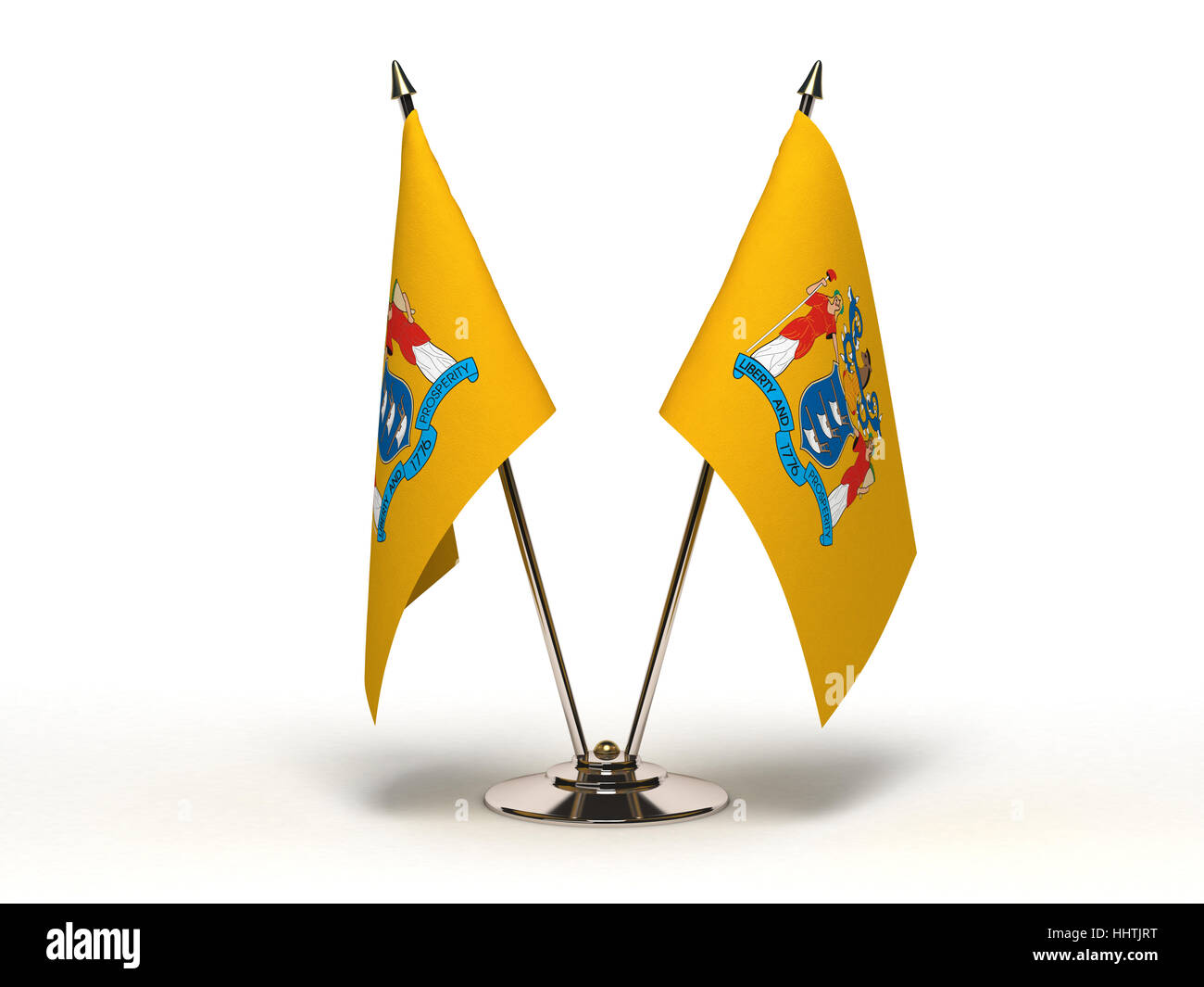 Meet new culture Cut Out Stock Images & Pictures - Alamy