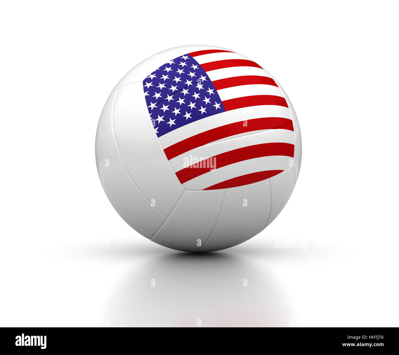 sport, sports, american, ball, leather, america, contrasts, volleyball ...