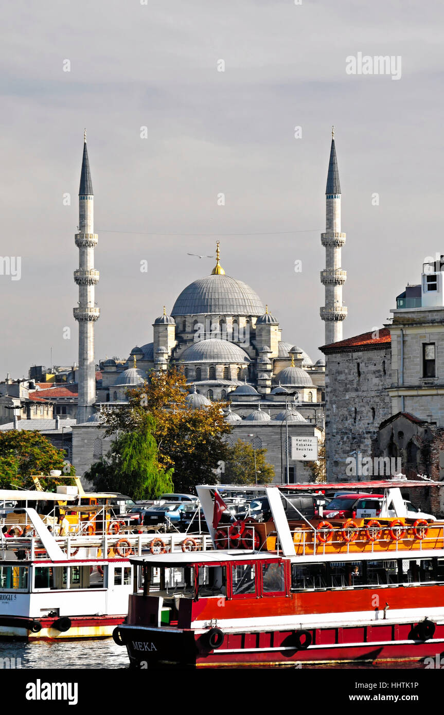 ships, sailing boat, sailboat, rowing boat, boat, watercraft, turkey ...