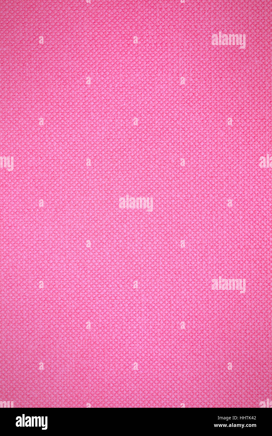 stationery, pattern, page, sheet, sheet of paper, paper, backdrop ...