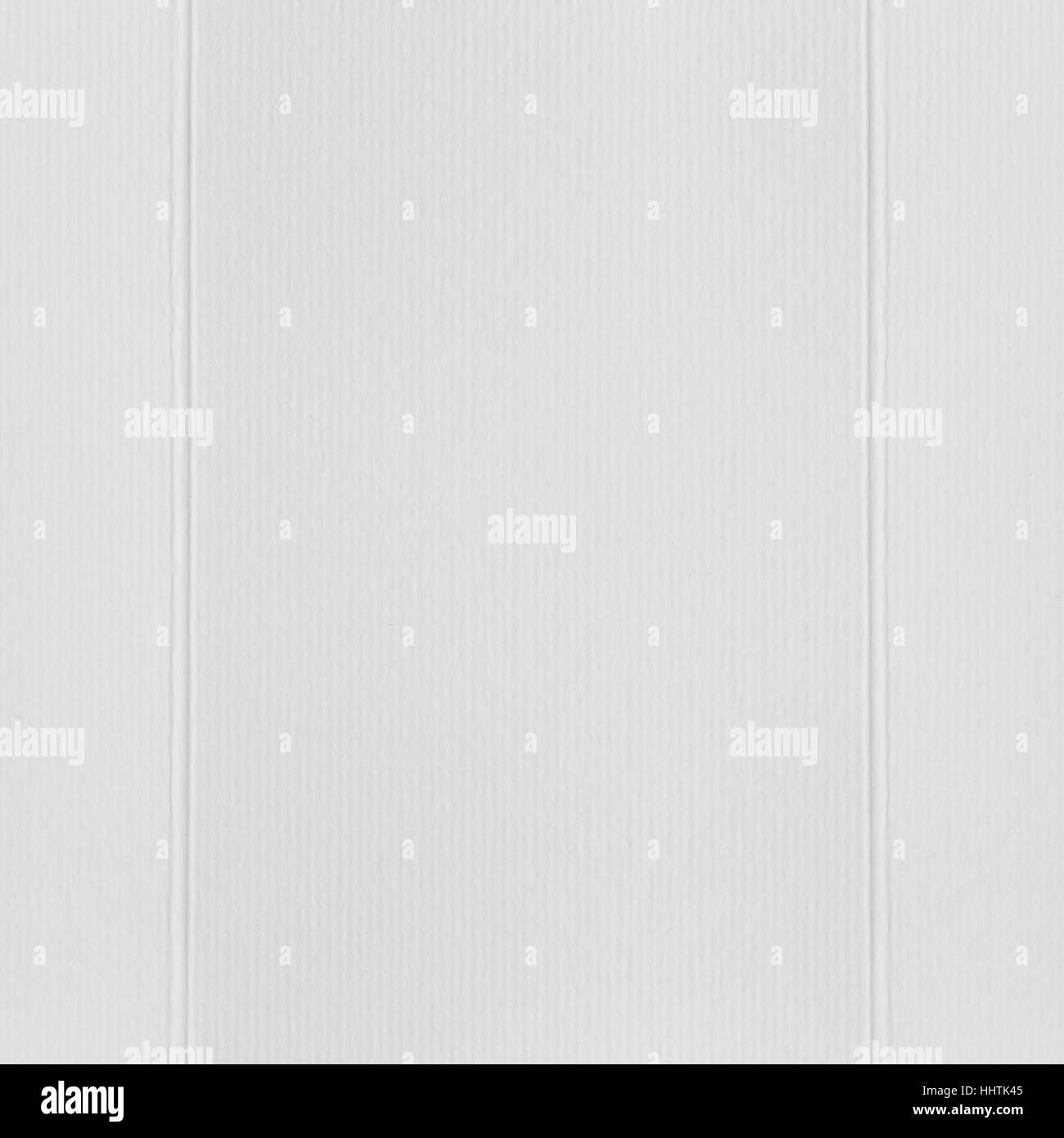 pattern, canvas, textured, sheet of paper, paper, backdrop, background ...