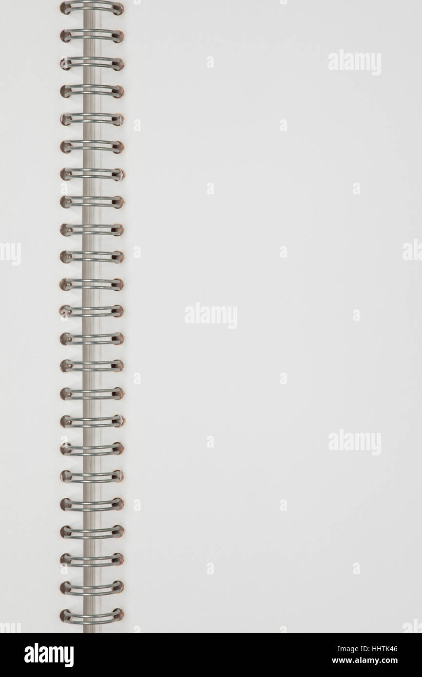 menu, notebook, exercise book, sheet of paper, paper, book, backdrop ...